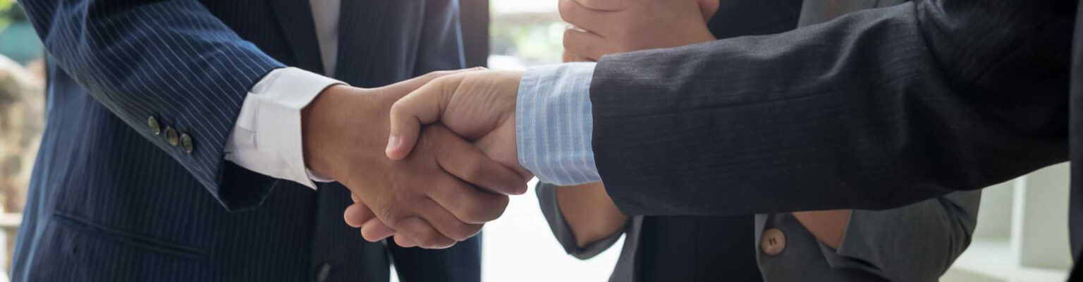 Formazione finanziata 2025: 40 milioni di € per i corsi aziendali ... Formazione finanziata 2025: 40 milioni di € per i corsi aziendali ...